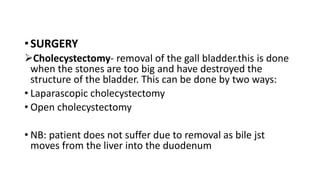 DISORDERS OF THE GALL BLADDER-paula.pdf