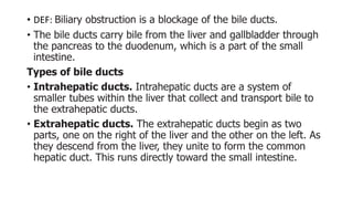 DISORDERS OF THE GALL BLADDER-paula.pdf