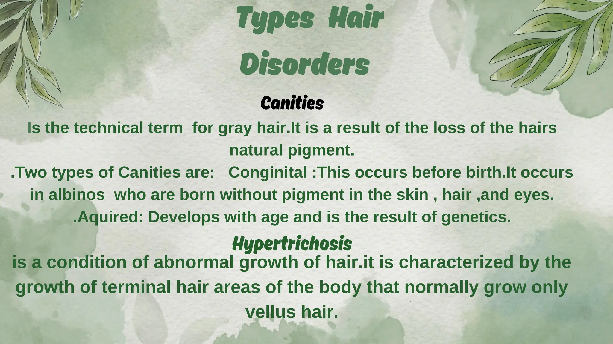 Disorders of the hair and scalp.pdf_compressed.pdf