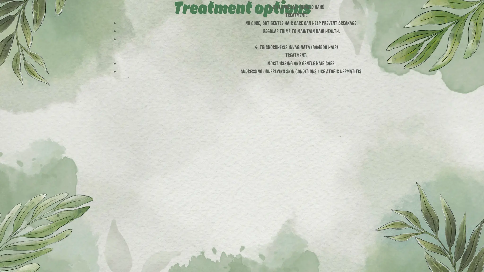 Disorders of the hair and scalp.pdf_compressed.pdf