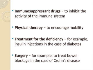 Disorders of the immune system (PRESENTATION).pptx