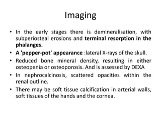 disordersoftheparathyroidglands-141113110252-conversion-gate02.pdf