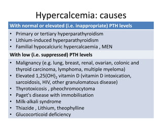 disordersoftheparathyroidglands-141113110252-conversion-gate02.pdf