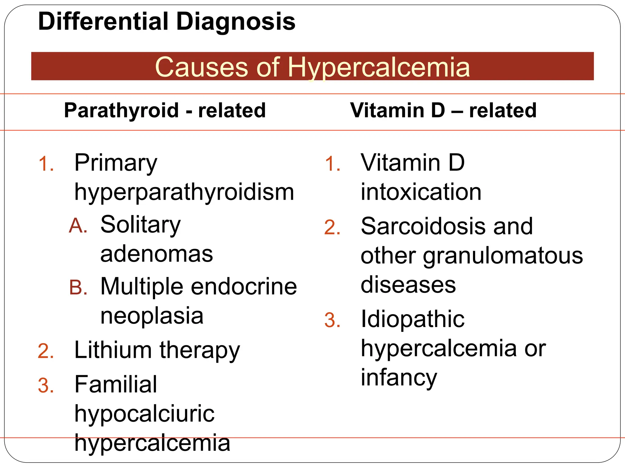 disordersoftheparathyroidglands discussuion.pptx