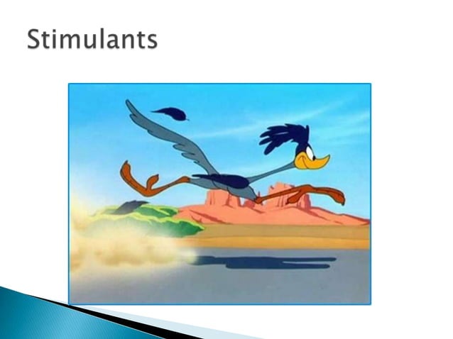 Disorders of the reward system | PPT