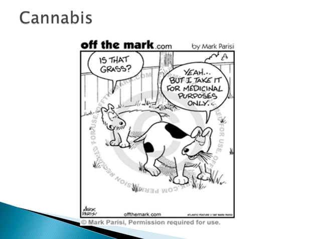 Disorders of the reward system | PPT