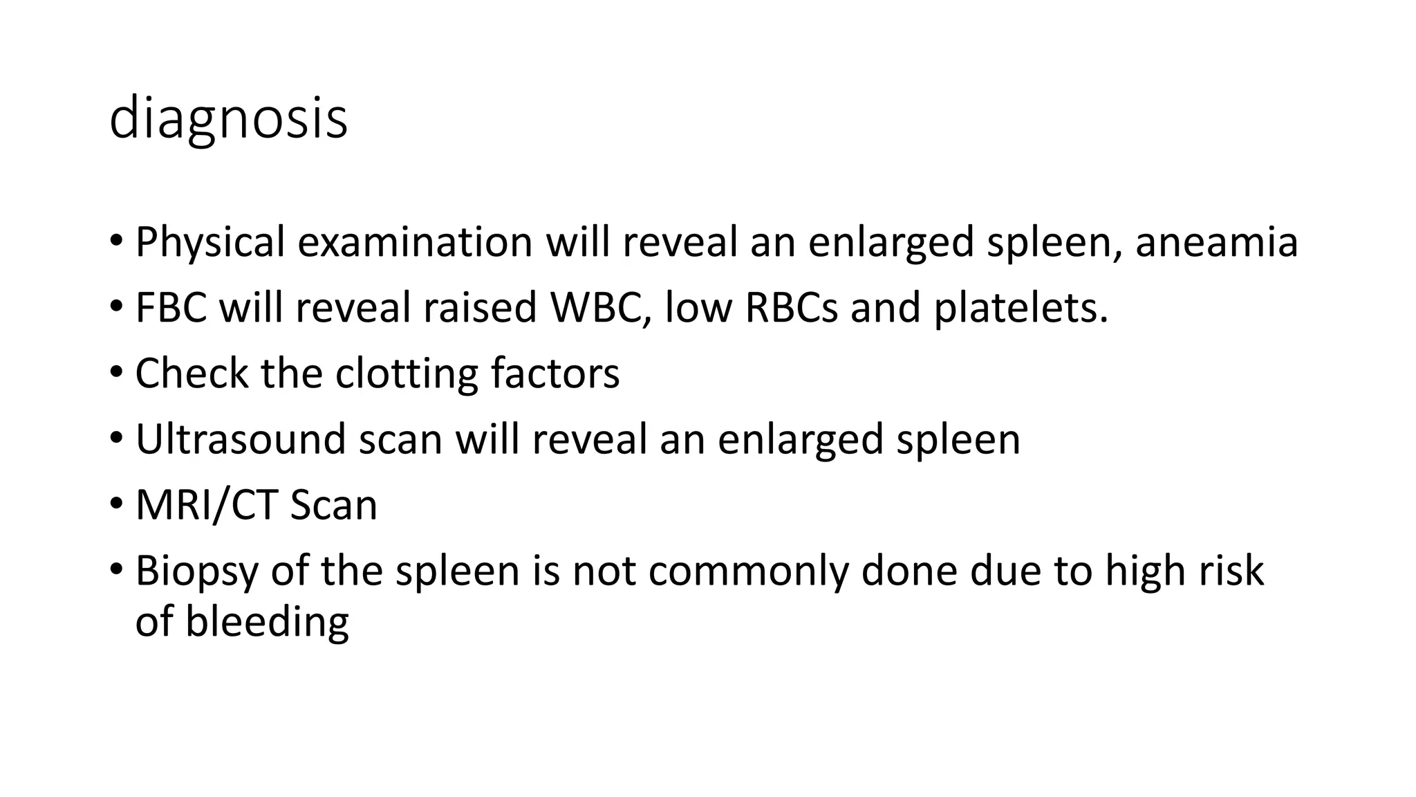 disorders of the spleen-paula.pdf