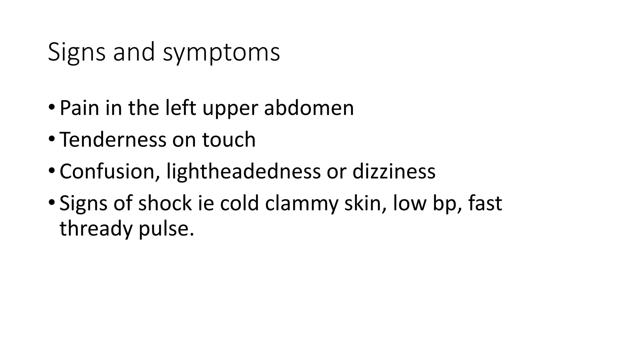 disorders of the spleen-paula.pdf