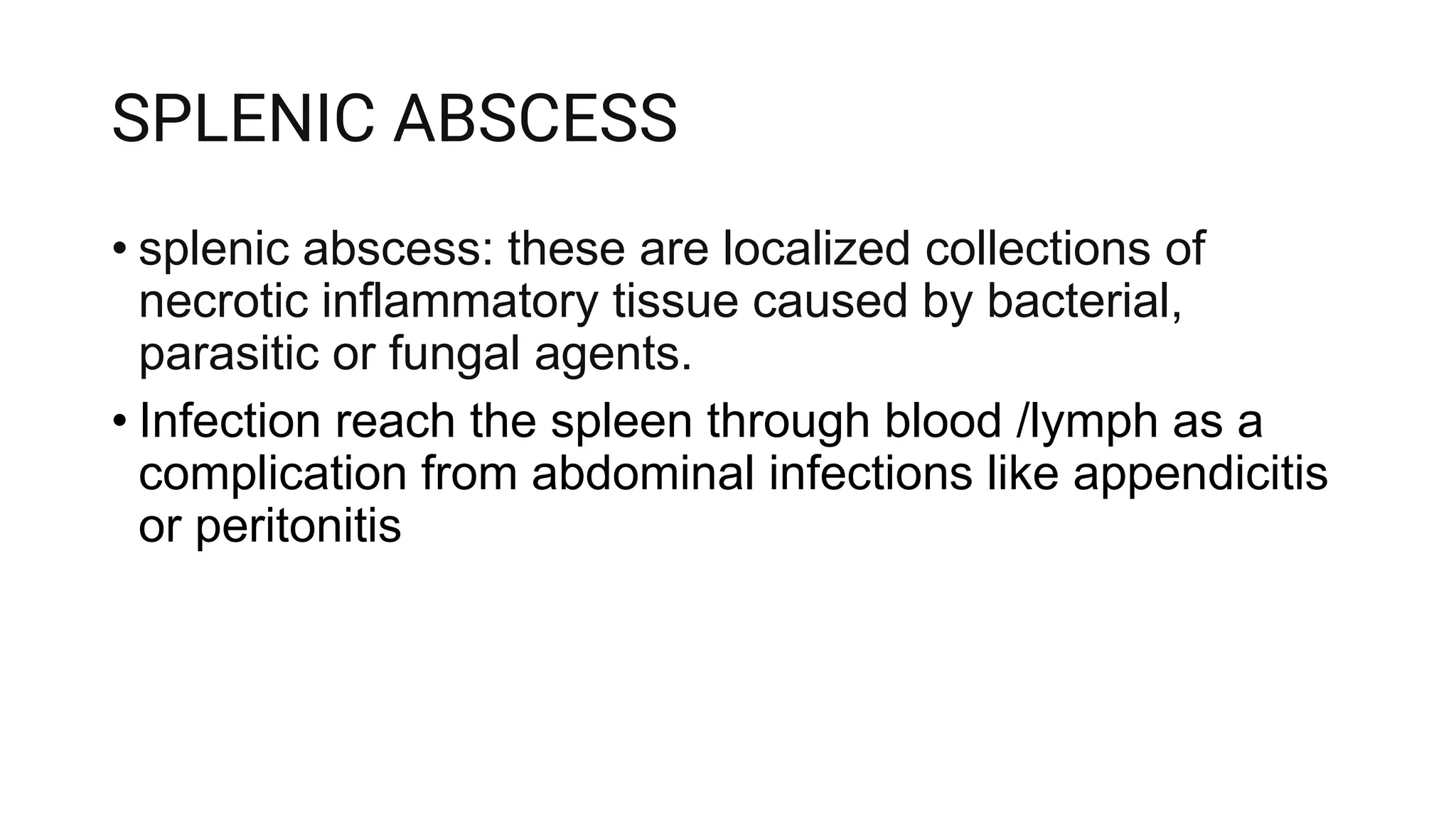disorders of the spleen-paula.pdf