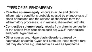disorders of the spleen-paula.pdf