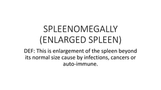 disorders of the spleen-paula.pdf