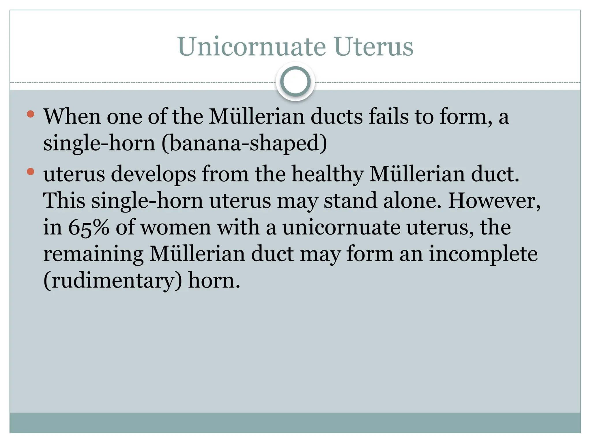 Disorders of the uterus presentation.pptx
