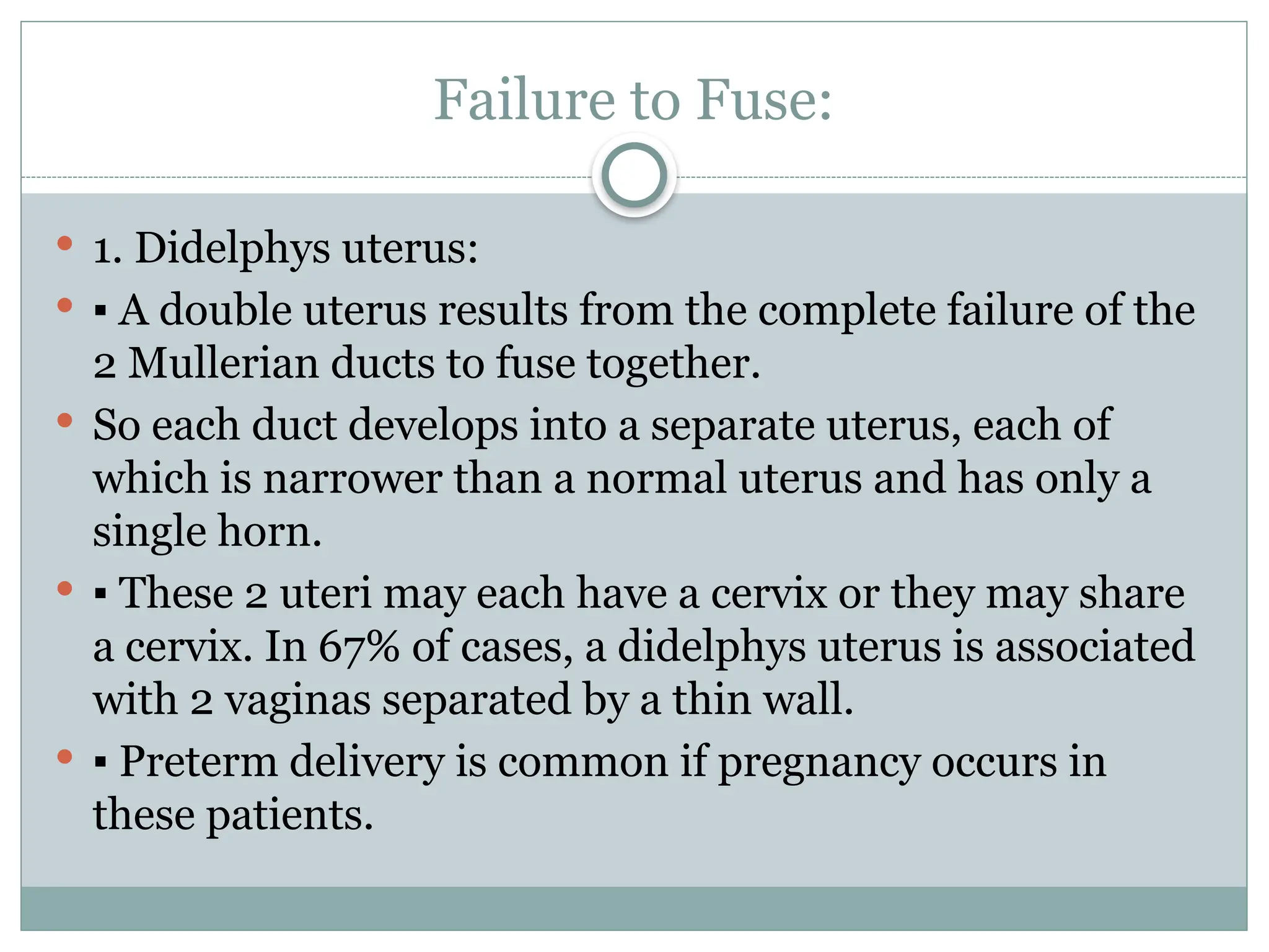 Disorders of the uterus presentation.pptx