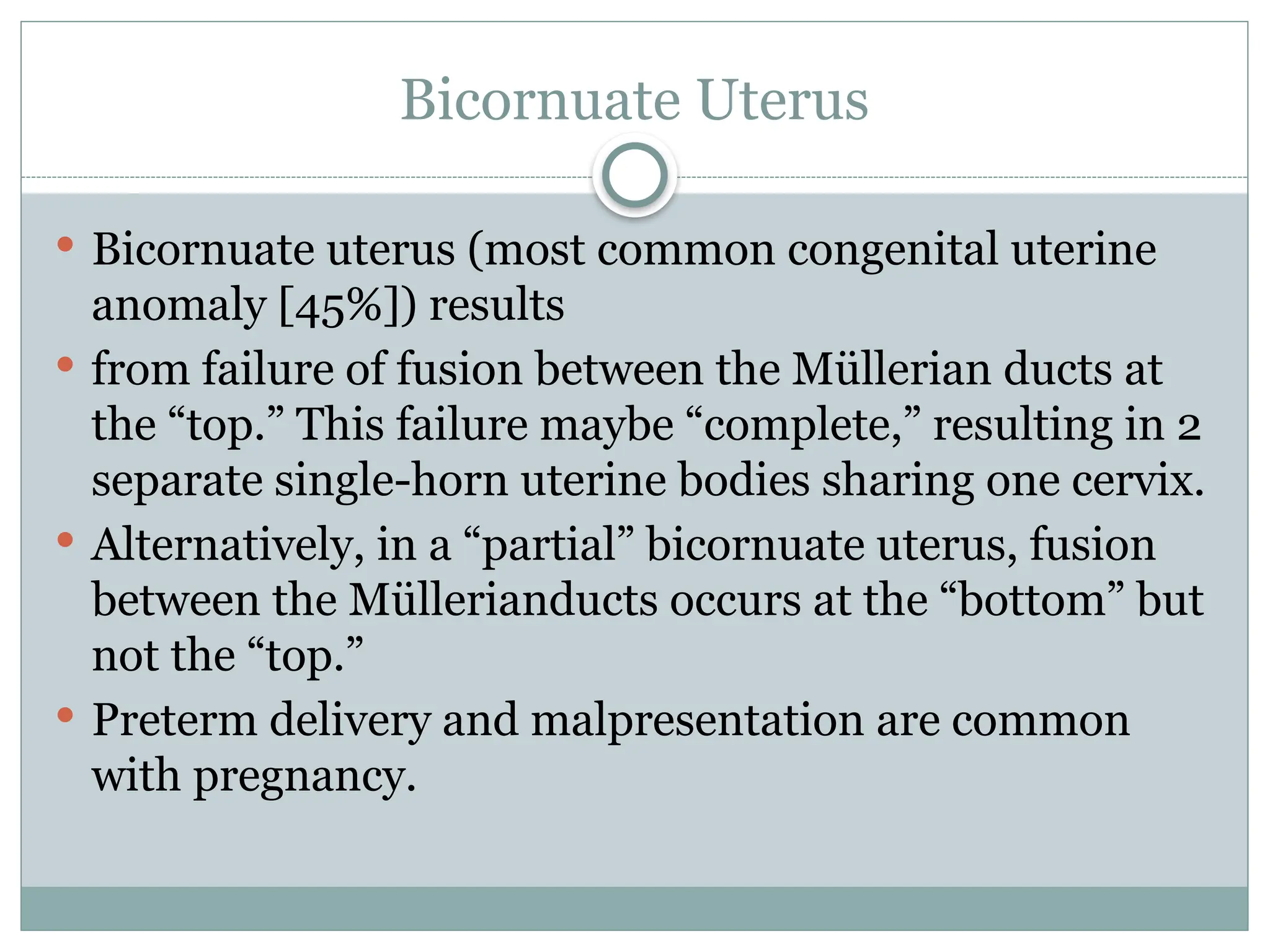 Disorders of the uterus presentation.pptx