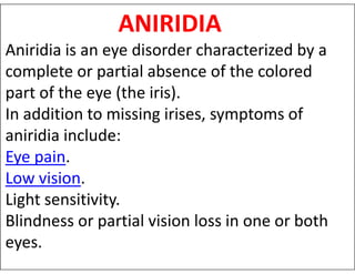 DISORDERS OF THE UVEAL TRACT.pdf
