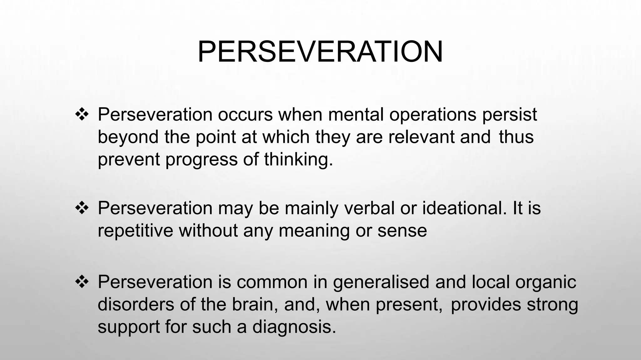 DISORDERS OF THOUGHT self.pptx