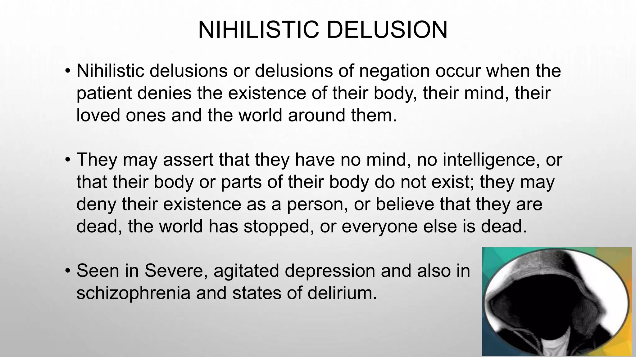 DISORDERS OF THOUGHT self.pptx