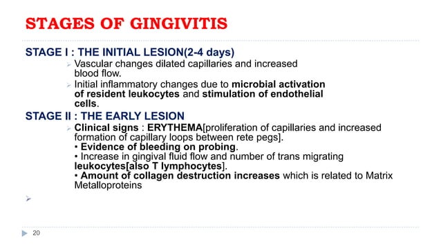 Disorders of Upper GIT system ppt (3).ppt