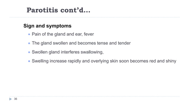 Disorders of Upper GIT system ppt (3).ppt