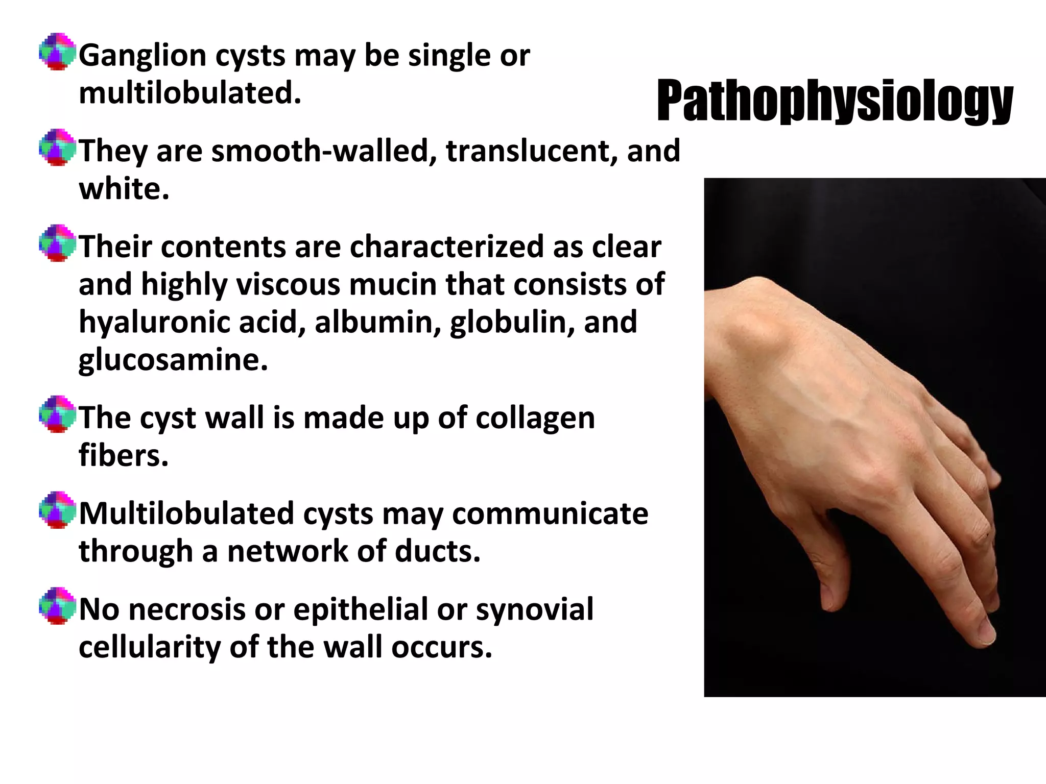 Disorders of upper limb | ODP