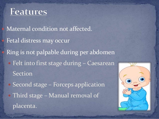 Precipitate labour signs and symptoms - advisorsfeet