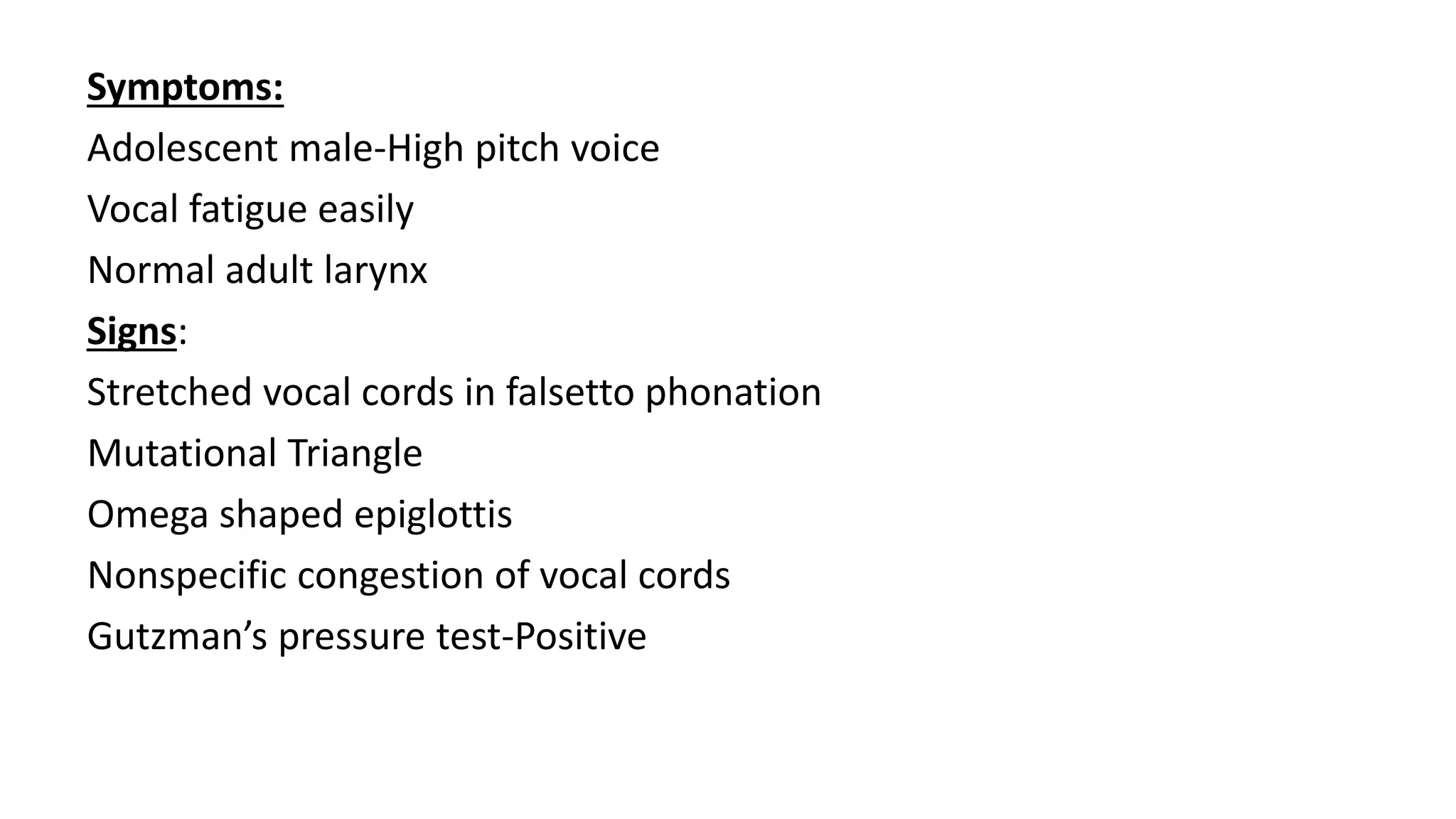 DISORDERS OF VOICE.pptx