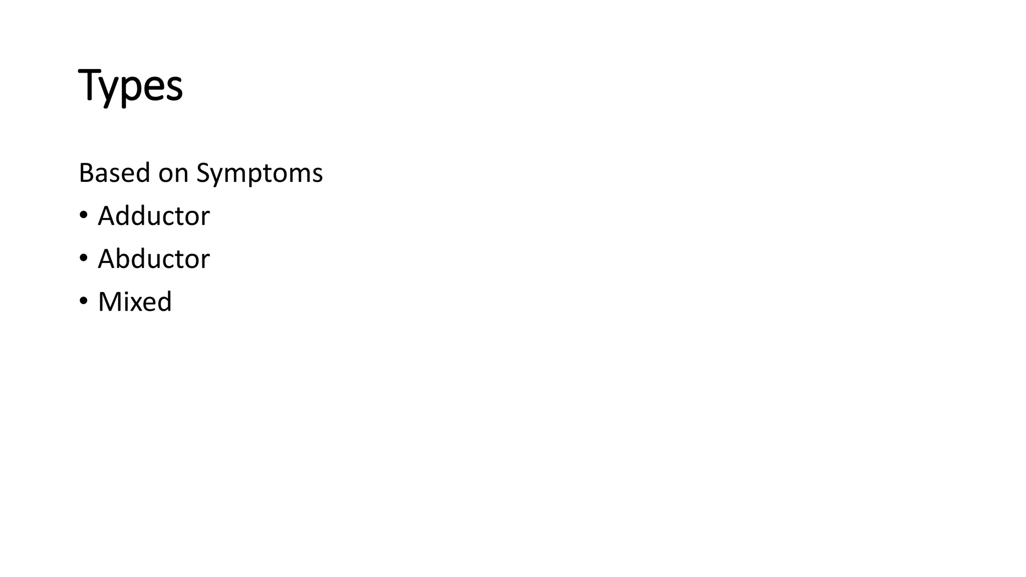 DISORDERS OF VOICE.pptx