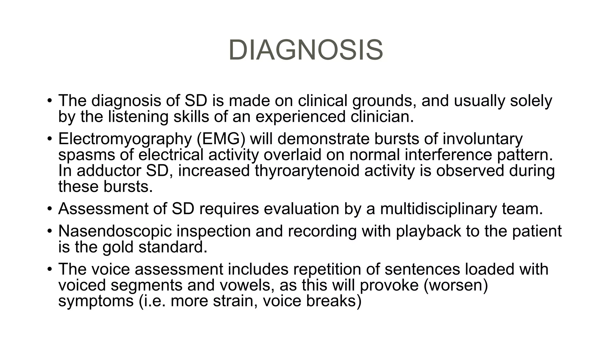 DISORDERS OF VOICE.pptx