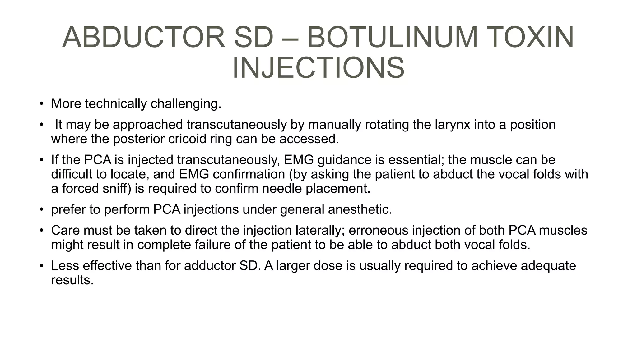 DISORDERS OF VOICE.pptx