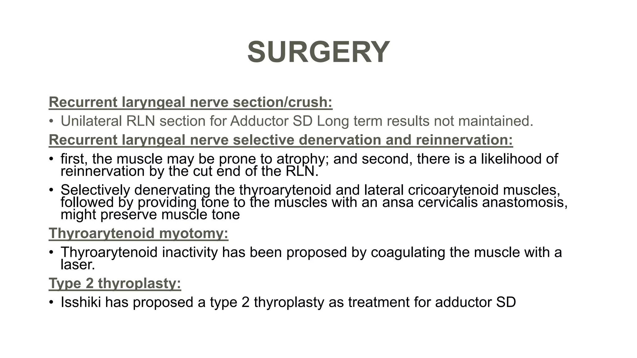 DISORDERS OF VOICE.pptx