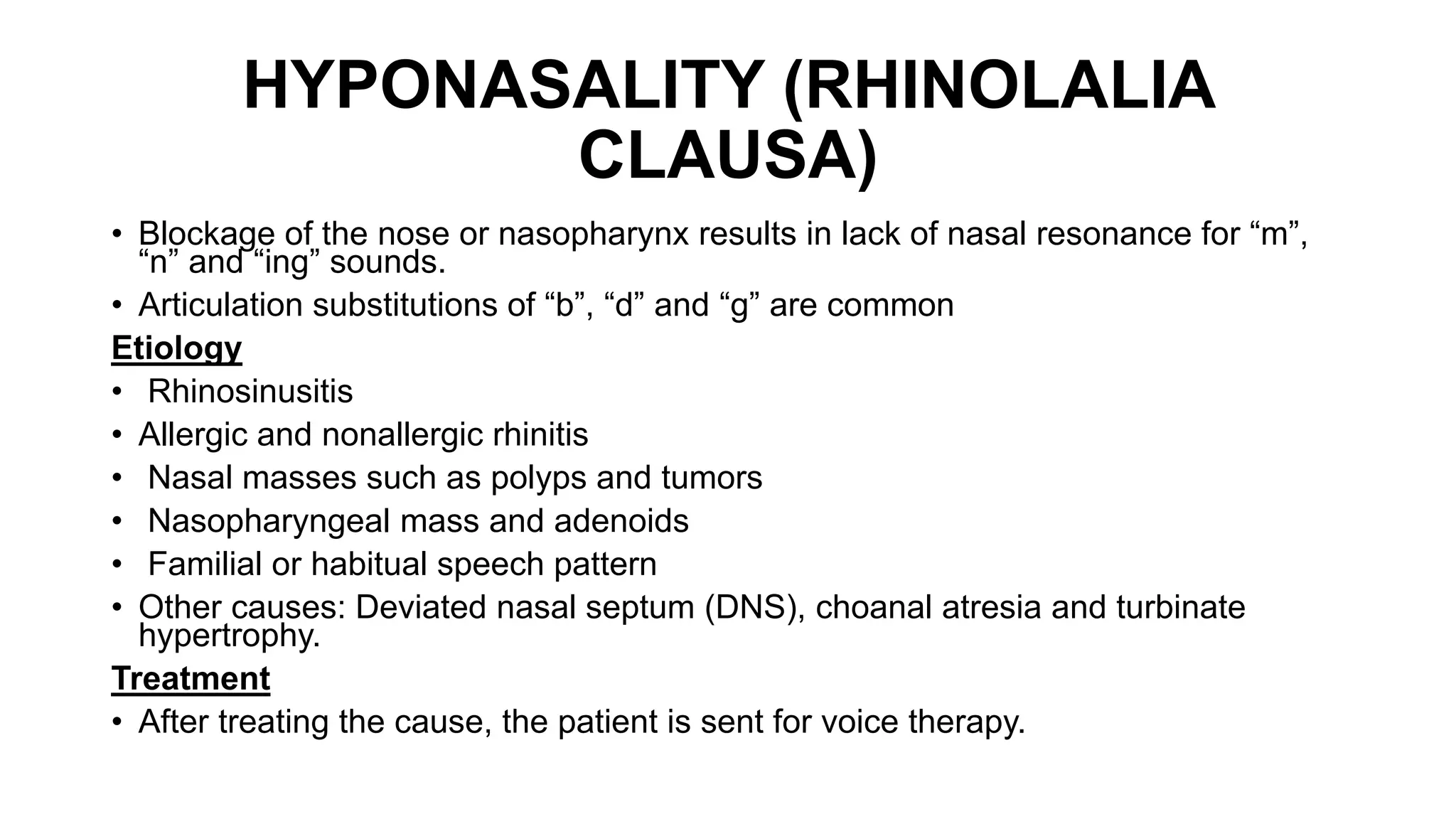 DISORDERS OF VOICE.pptx