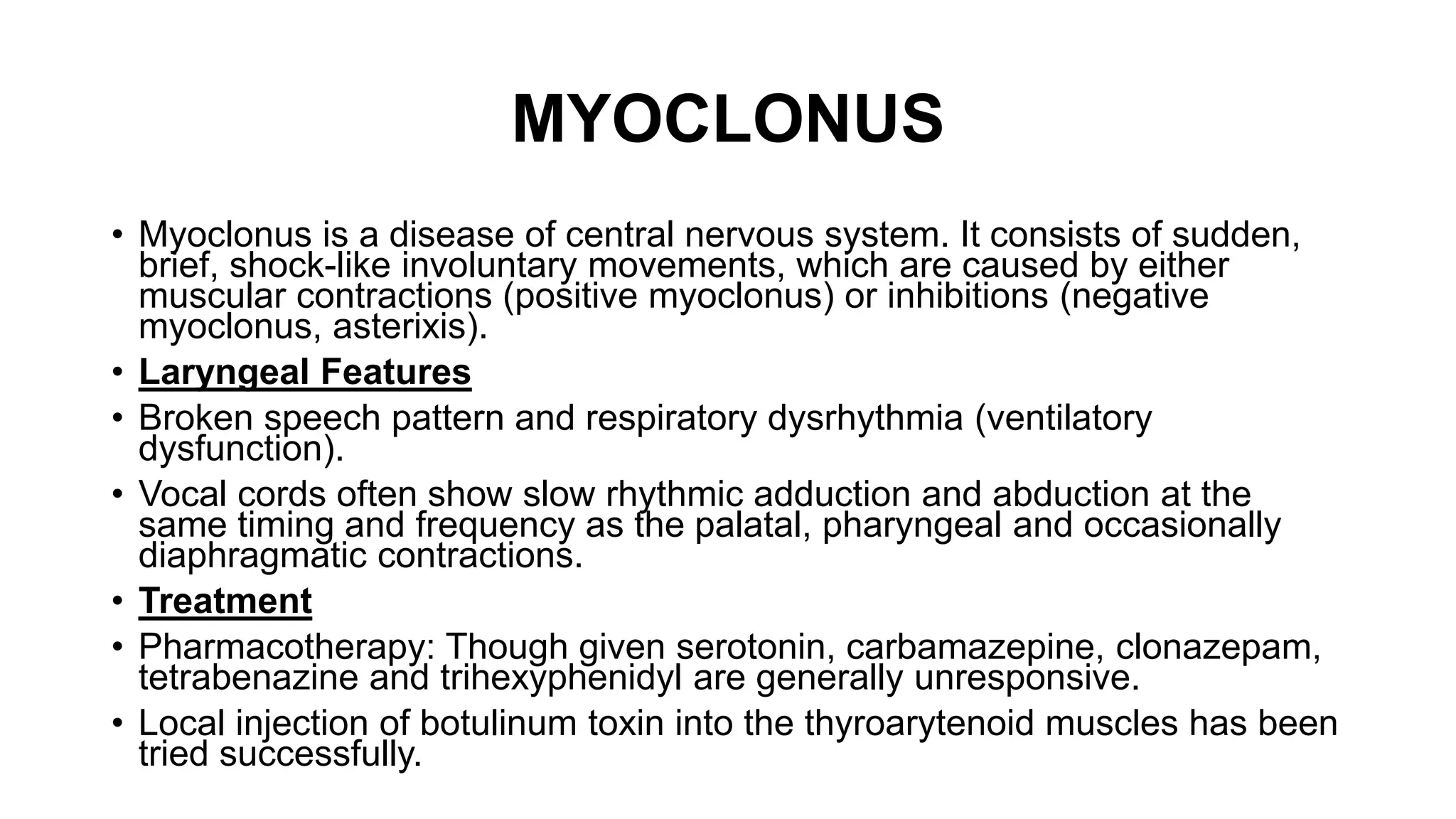 DISORDERS OF VOICE.pptx