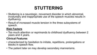 DISORDERS OF VOICE.pptx