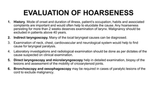 DISORDERS OF VOICE.pptx