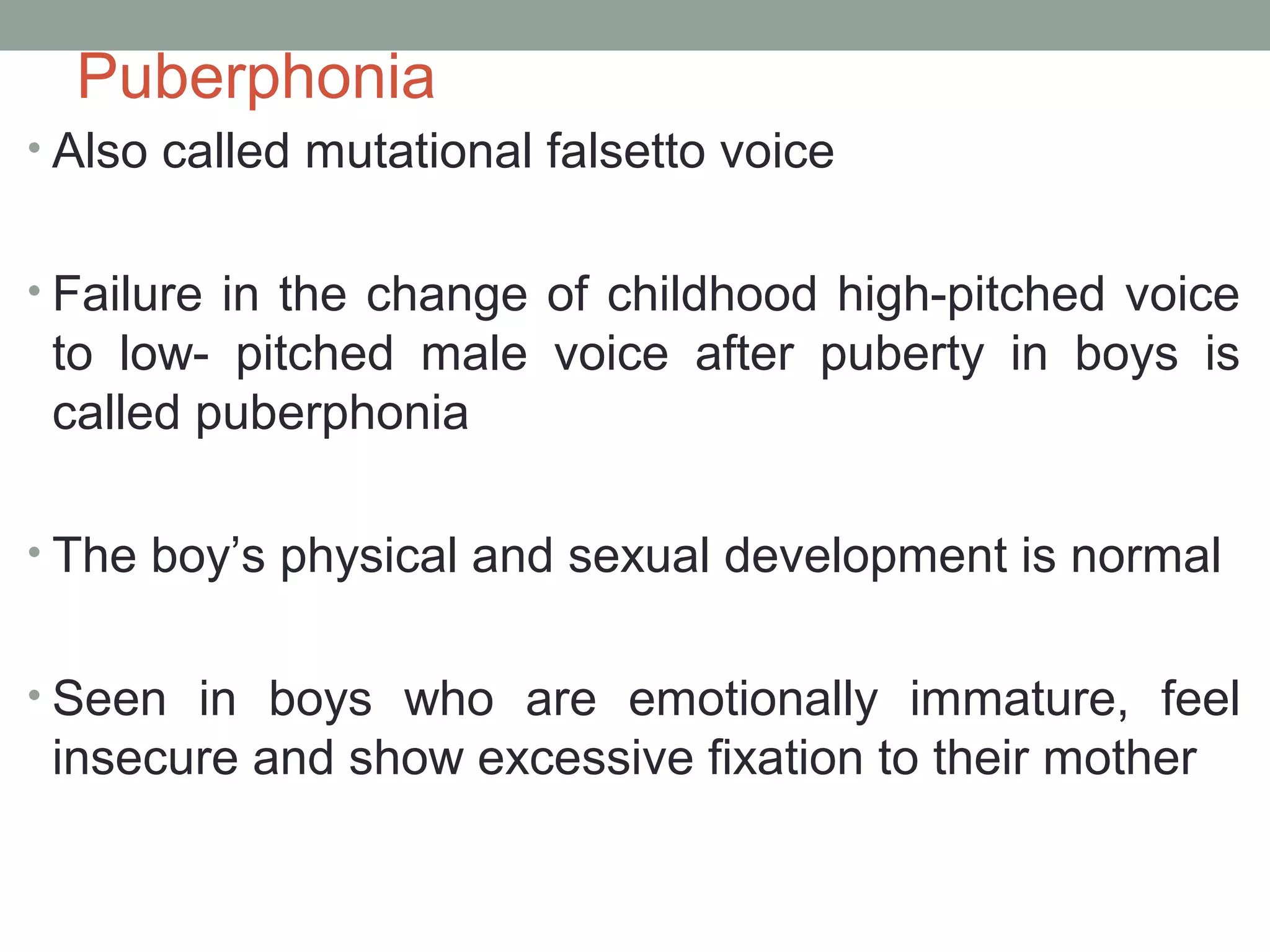 Disorders of voice, dr.sithanandha kumar, 19.09.2016