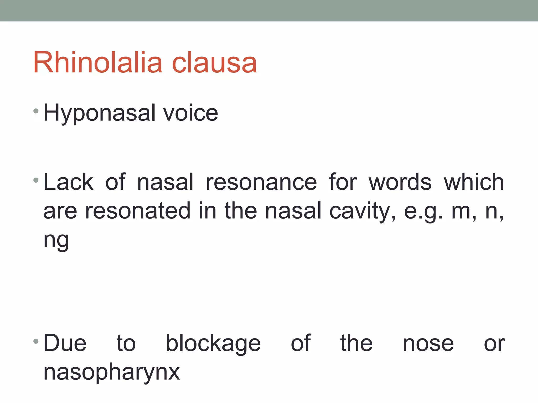 Disorders of voice, dr.sithanandha kumar, 19.09.2016