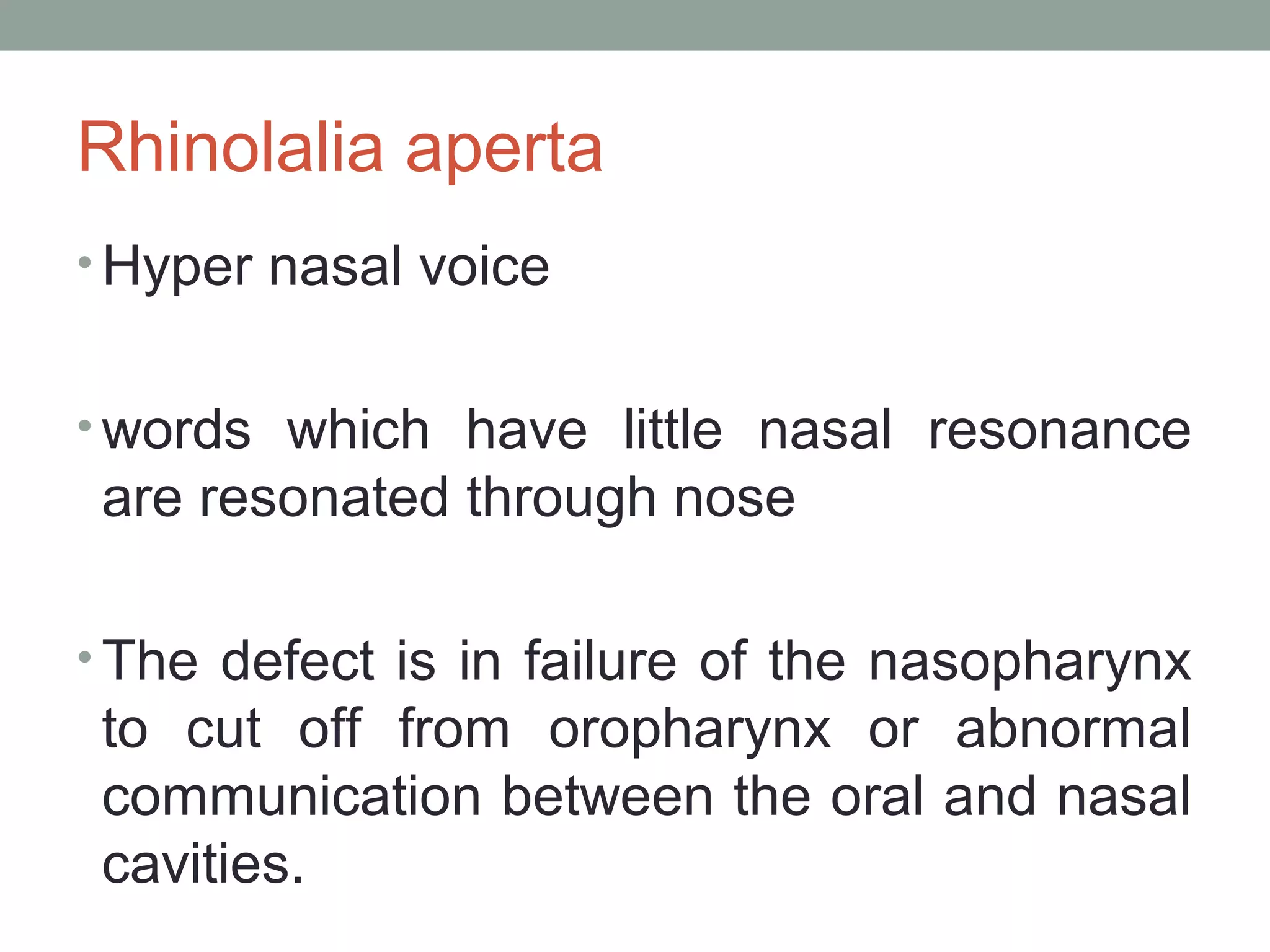 Disorders of voice, dr.sithanandha kumar, 19.09.2016