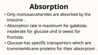 Disorders related to digestion and absorption of carbohydrates (1).pptx