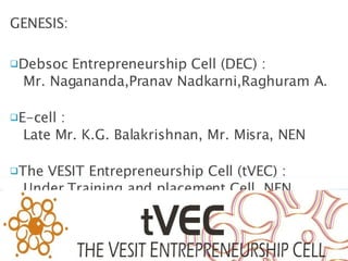 Disorientation | PPT