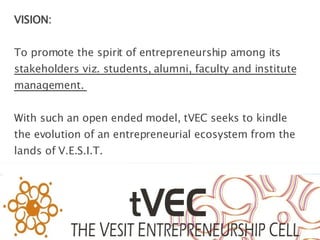 Disorientation | PPT