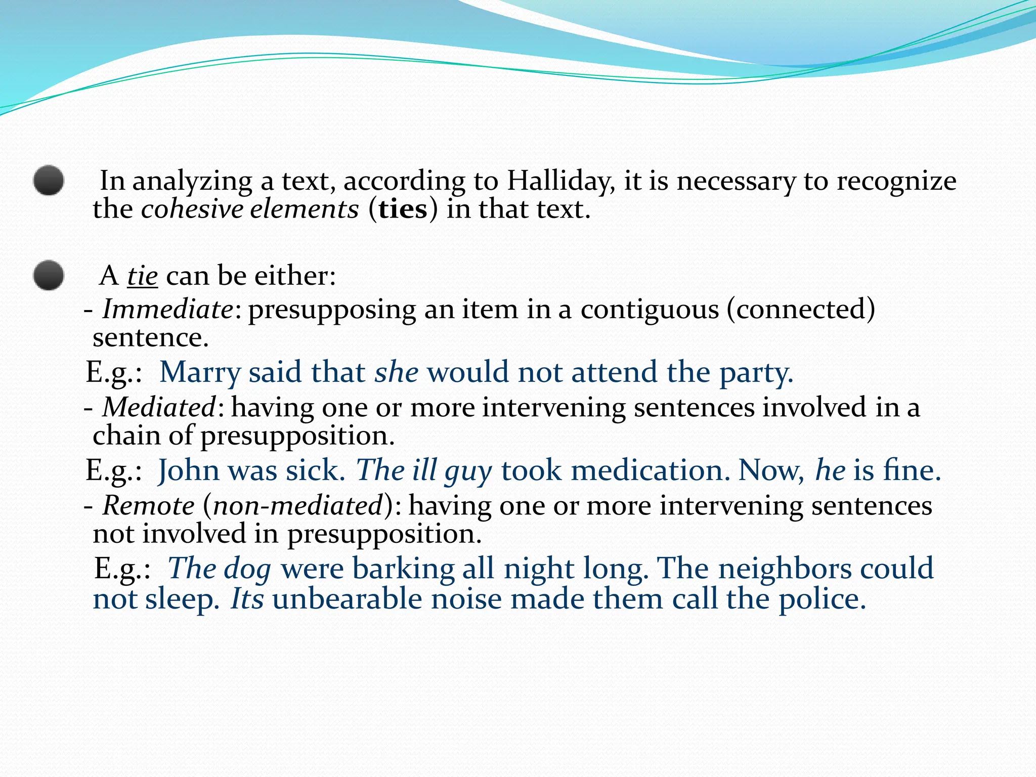 Disourse-Analysis-Using-an-SFL-Approach-in-Analysing-Discourse.pdf