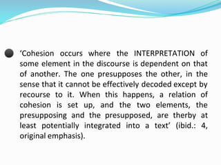 Disourse-Analysis-Using-an-SFL-Approach-in-Analysing-Discourse.pdf