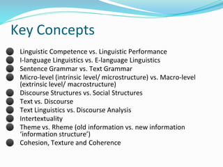 Disourse-Analysis-Using-an-SFL-Approach-in-Analysing-Discourse.pdf