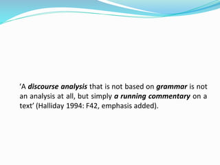 Disourse-Analysis-Using-an-SFL-Approach-in-Analysing-Discourse.pdf