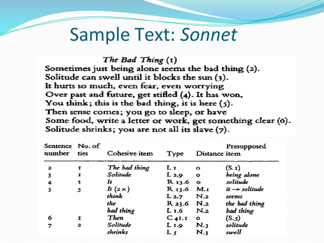 Disourse-Analysis-Using-an-SFL-Approach-in-Analysing-Discourse.pdf
