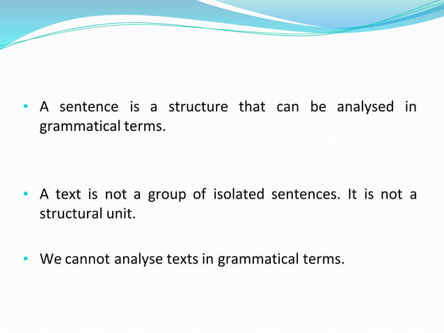 Disourse-Analysis-Using-an-SFL-Approach-in-Analysing-Discourse.pdf