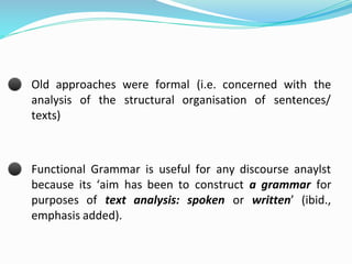 Disourse-Analysis-Using-an-SFL-Approach-in-Analysing-Discourse.pdf