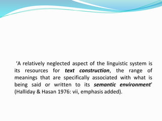 Disourse-Analysis-Using-an-SFL-Approach-in-Analysing-Discourse.pdf