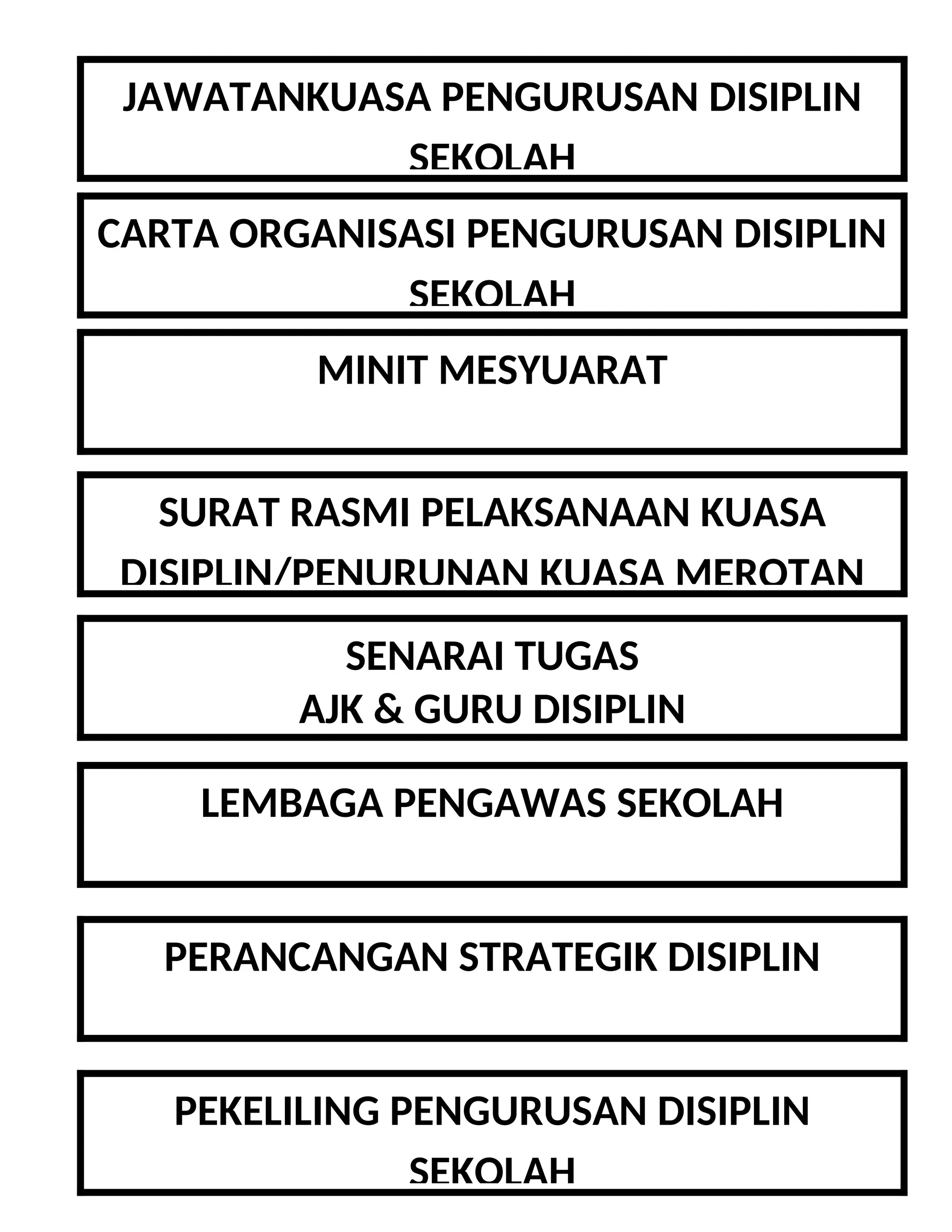 DISP.docxVVVVVVVVVVVVVVVVVVVVVVVVVVVVVVVVVVVVVV | PDF