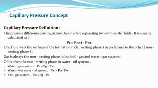 dispalcement presseur.pptx